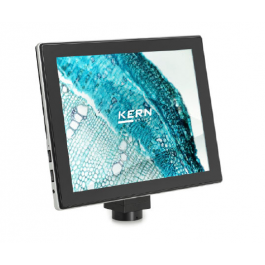 Tablet camera 5 MP CMOS 1/2.5" ODC 241