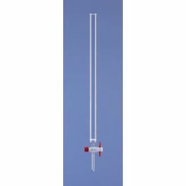Chroma columns, PTFE valve 14/23, 15ml