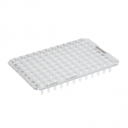 Eppendorf twin.tec® PCR Plate 96w low profile