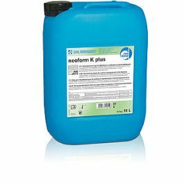 neoform K plus - 5 L