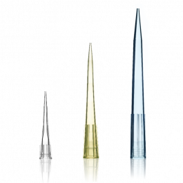 AHN myTip® - standard tips - bulk - not sterile