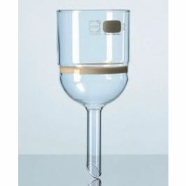 Filter funnel Duran