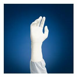 Glove Kimtech PURE*G3 NXT Nitrile Cleanroom - 300 mm