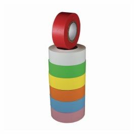 Labelling tapes