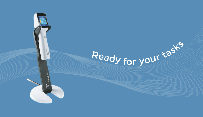 Novolab - Independent distributor of labware