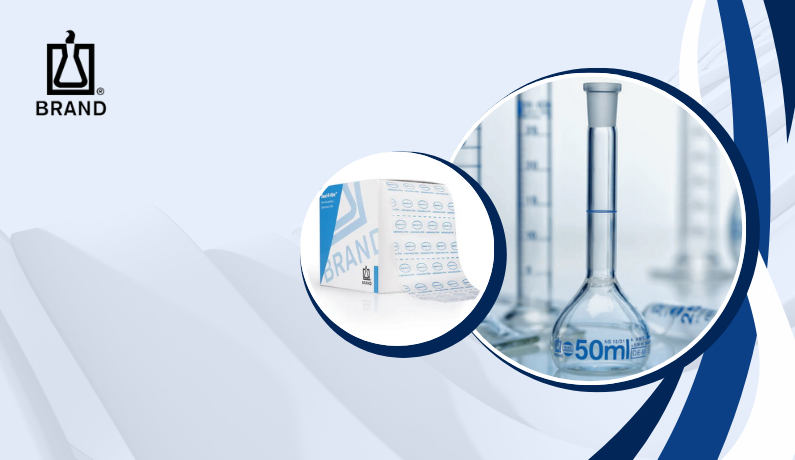 Novolab - Independent distributor of labware