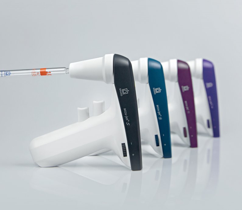 Novolab - Independent distributor of labware