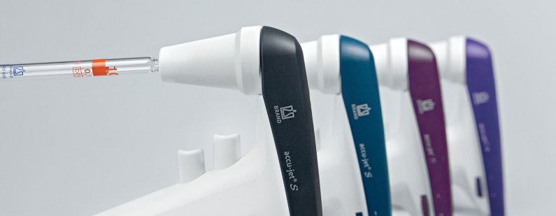 Novolab - Independent distributor of labware